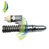 China 392-0206 Diesel Fuel Injector For 3512 3512B 3516 Excavator 3920206 High Quality for sale