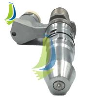 China 392-0206 Diesel Fuel Injector For 3512 3512B 3516 Excavator 3920206 High Quality for sale