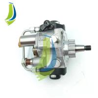 China 294000-0039 New Engine Fuel Pump For ZX200-3 ZX240-3 Excavator 2940000039 High Quality for sale
