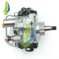 China 294000-0039 High Quality 4HK1 Engine Fuel Injection Pump 2940000039 for sale