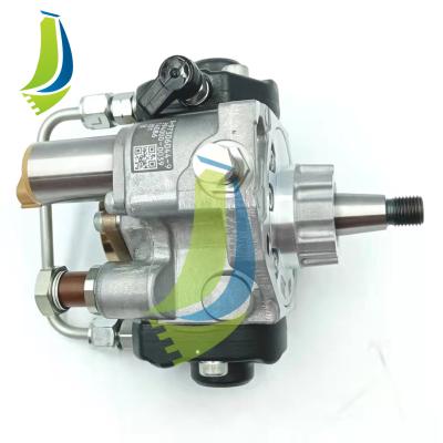 China 294000-0039 High Quality 4HK1 Engine Fuel Injection Pump 2940000039 for sale
