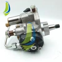 China 294000-0039 High Quality 4HK1 Engine Fuel Injection Pump 2940000039 for sale