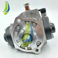 China 294000-0039 High Quality 4HK1 Engine Fuel Injection Pump 2940000039 for sale