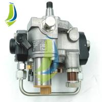 China 294000-0039 High Quality 4HK1 Engine Fuel Injection Pump 2940000039 for sale