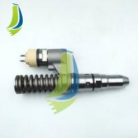 China 392-0206 3920206 Diesel Fuel Injector For 3508 3512 3516 Engine for sale