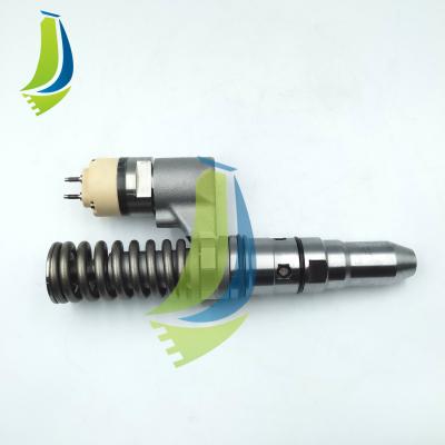 China 392-0206 3920206 Diesel Fuel Injector For 3508 3512 3516 Engine for sale