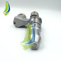 China 392-0206 3920206 Diesel Fuel Injector For 3508 3512 3516 Engine for sale