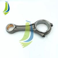 China 3942580 Connecting Rod 6D102 Engine For Excavator for sale