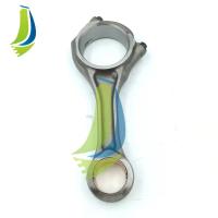 China 3942580 Connecting Rod 6D102 Engine For Excavator for sale