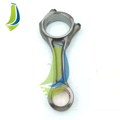 China 3942580 Connecting Rod 6D102 Engine For Excavator for sale