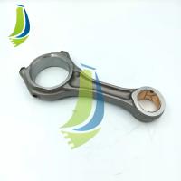 China 3942580 Connecting Rod 6D102 Engine For Excavator for sale