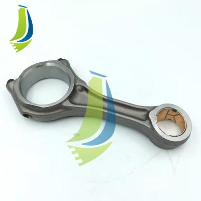 China 3942580 High Quality Spare Parts Connecting Rod For 6D120 Engine for sale