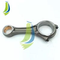 China 3942580 High Quality Spare Parts Connecting Rod For 6D120 Engine for sale
