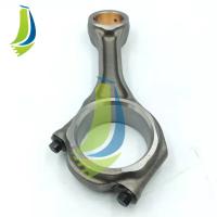 China 3942580 High Quality Spare Parts Connecting Rod For 6D120 Engine for sale