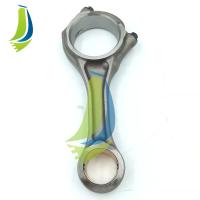 China 3942580 High Quality Spare Parts Connecting Rod For 6D120 Engine for sale