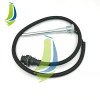 China VOE22383381 Level Sensor For EC210B EC240B Excavator 22383381 for sale