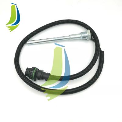 China VOE22383381 Level Sensor For EC210B EC240B Excavator 22383381 for sale