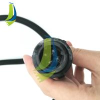 China VOE22383381 Level Sensor For EC210B EC240B Excavator 22383381 for sale