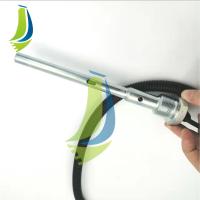 China VOE22383381 Level Sensor For EC210B EC240B Excavator 22383381 for sale