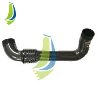 China VOE14647065 Engine Hose For EC240 EC140 Excavator 14647065 for sale