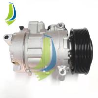 China 447280-6320 High Quality Spare Parts Air Compressor 4472806320 For W140 for sale