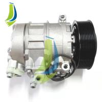 China 447280-6320 High Quality Spare Parts Air Compressor 4472806320 For W140 for sale