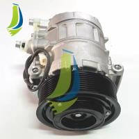 China 447280-6320 High Quality Spare Parts Air Compressor 4472806320 For W140 for sale