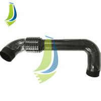 China VOE14647065 Engine Hose For EC240 EC140 Excavator 14647065 for sale
