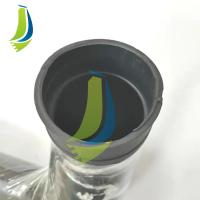 China VOE14647065 Engine Hose For EC240 EC140 Excavator 14647065 for sale