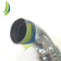 China VOE14647065 Engine Hose For EC240 EC140 Excavator 14647065 for sale