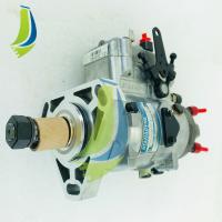 China DB2435-6223 Spare Parts High Quality Diesel Fuel Injection Pump for sale