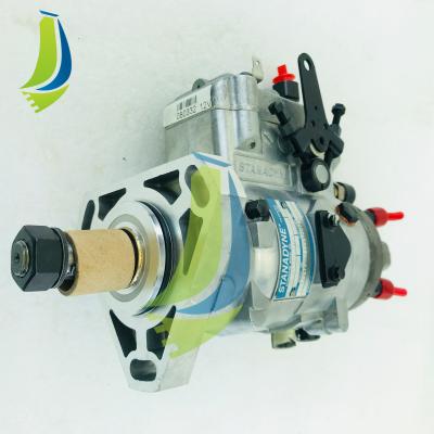 China DB2435-6223 Spare Parts High Quality Diesel Fuel Injection Pump for sale