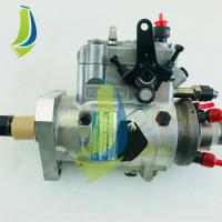 China DB2435-6223 Spare Parts High Quality Diesel Fuel Injection Pump for sale