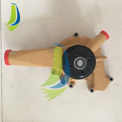 China M3001-1307100D M30011307100D Water Pump For 6C6M Spare Parts for sale