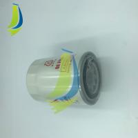China 31E9-0126 31E90126 Hydraulic Oil Filter For Excavator Spare Parts for sale
