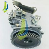 China 104661-3031 Spare Parts High Quality Diesel Fuel Injection Pump 1046613031 for sale
