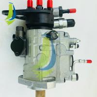 China 9521A330T Fuel Injection Pump For Excavator 9521a330t High Quality for sale