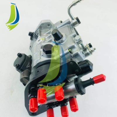 China 9521A330T Spare Parts High Quality Diesel Fuel Injection Pump for sale