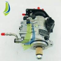 China 9521A330T Spare Parts Diesel Fuel Injection Pump 9521a330t for sale