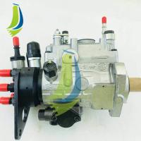 China 9521A330T Spare Parts High Quality Diesel Fuel Injection Pump for sale