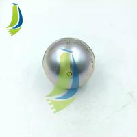 China 22U-60-21330 22U6021330 Accumulator For PC200-7 PC200-8 Excavator for sale