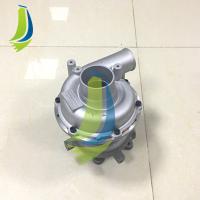 China 896030-2170 8960302170 Turbocharger 4HK1 Engine For JS220 Excavator for sale