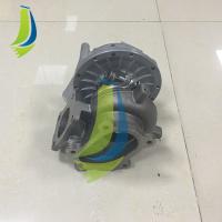 China 896030-2170 8960302170 Turbocharger 4HK1 Engine For JS220 Excavator for sale