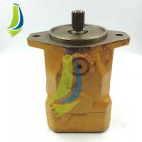 China 234-4638 2344638 Fan Motor For E330 E360 Excavator for sale