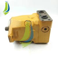 China 234-4638 2344638 Fan Motor For E330 E360 Excavator for sale