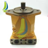 China 234-4638 2344638 Fan Motor For E330 E360 Excavator for sale
