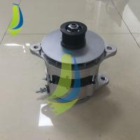 China 185-5294 1855294 Alternator C7 Engine For E325C Excavator for sale