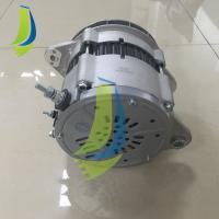 China 185-5294 1855294 Alternator C7 Engine For E325C Excavator for sale