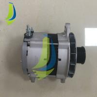 China 185-5294 1855294 Alternator C7 Engine For E325C Excavator for sale