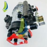 China 9520A790W RE569473 Spare Parts Diesel Fuel Injection Pump Assy for sale
